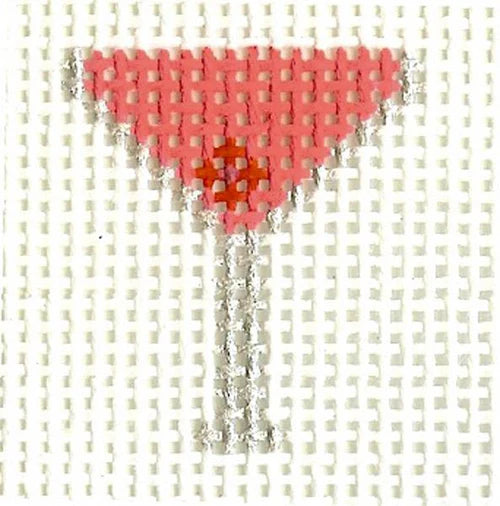 Cosmo Mini - The Black Sheep Shop