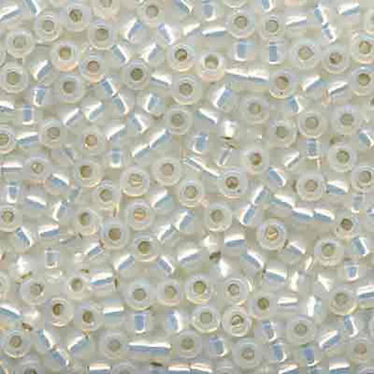 11-551 Alabaster — The Black Sheep